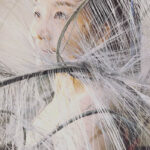 Kathleen Kim | Biography